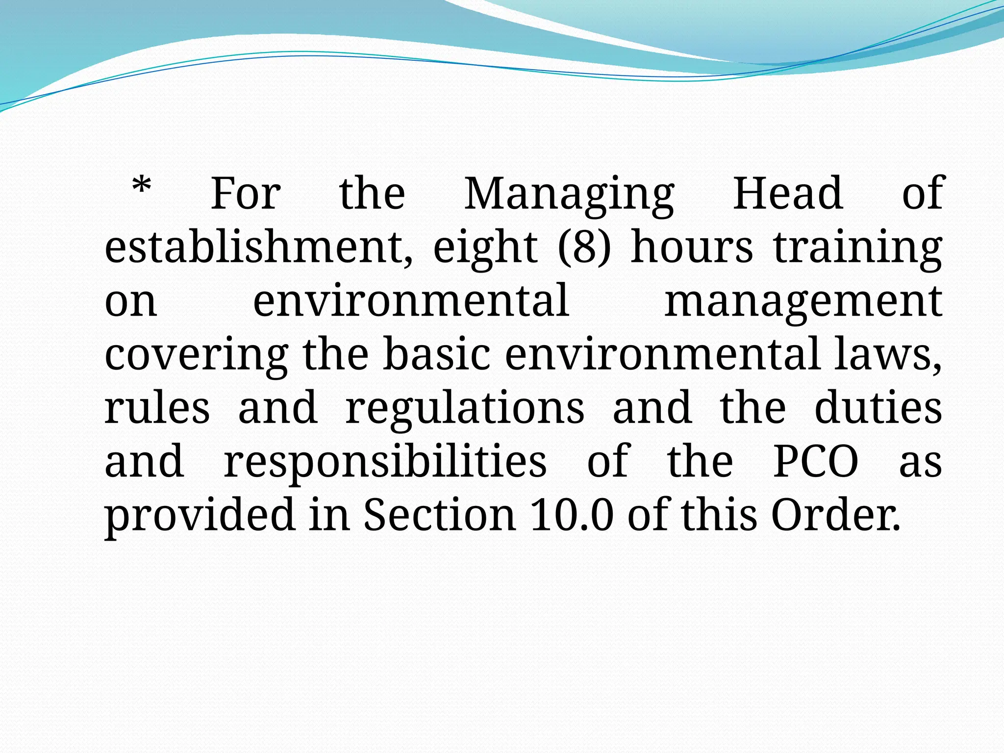 DAO-2014-02-Revised-Guidlines-for-PCO-Accreditation.pptx