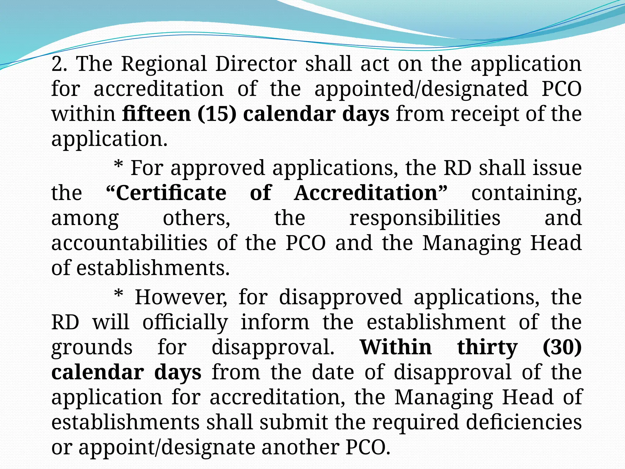 DAO-2014-02-Revised-Guidlines-for-PCO-Accreditation.pptx