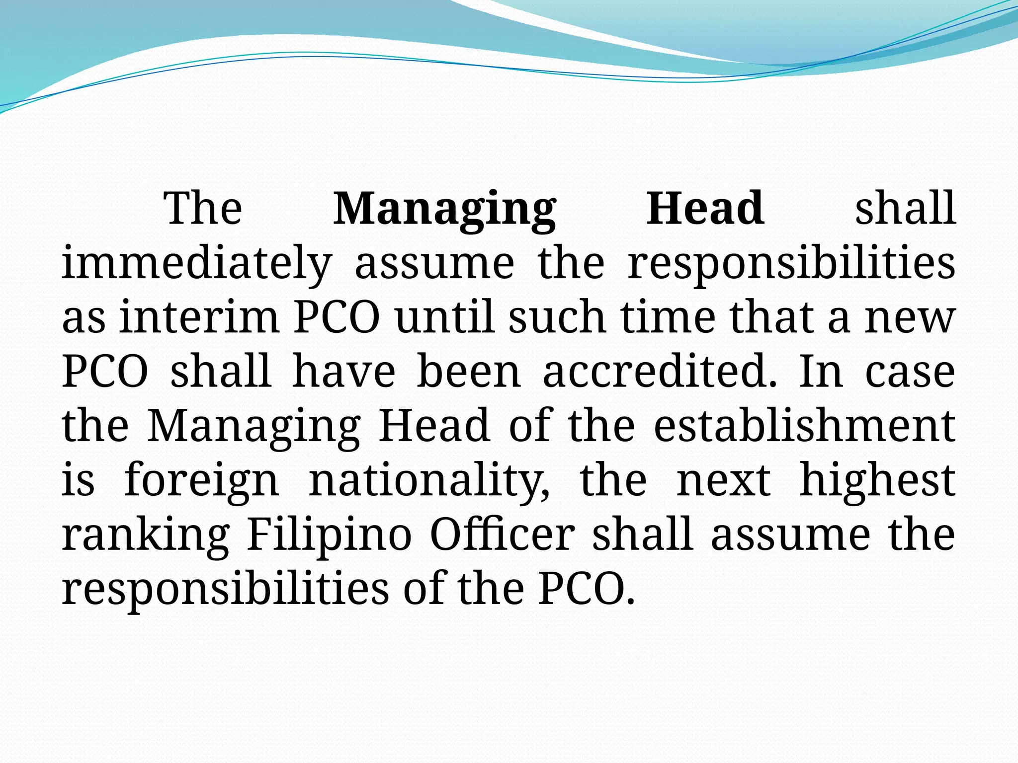 DAO-2014-02-Revised-Guidlines-for-PCO-Accreditation.pptx