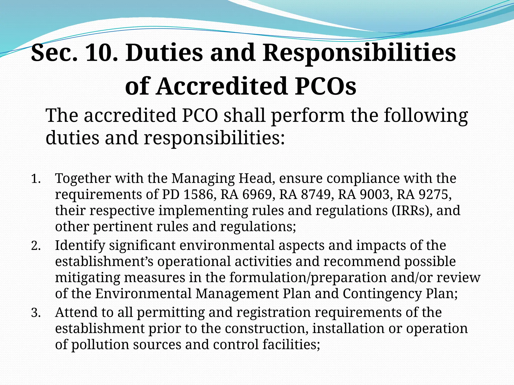 DAO-2014-02-Revised-Guidlines-for-PCO-Accreditation.pptx