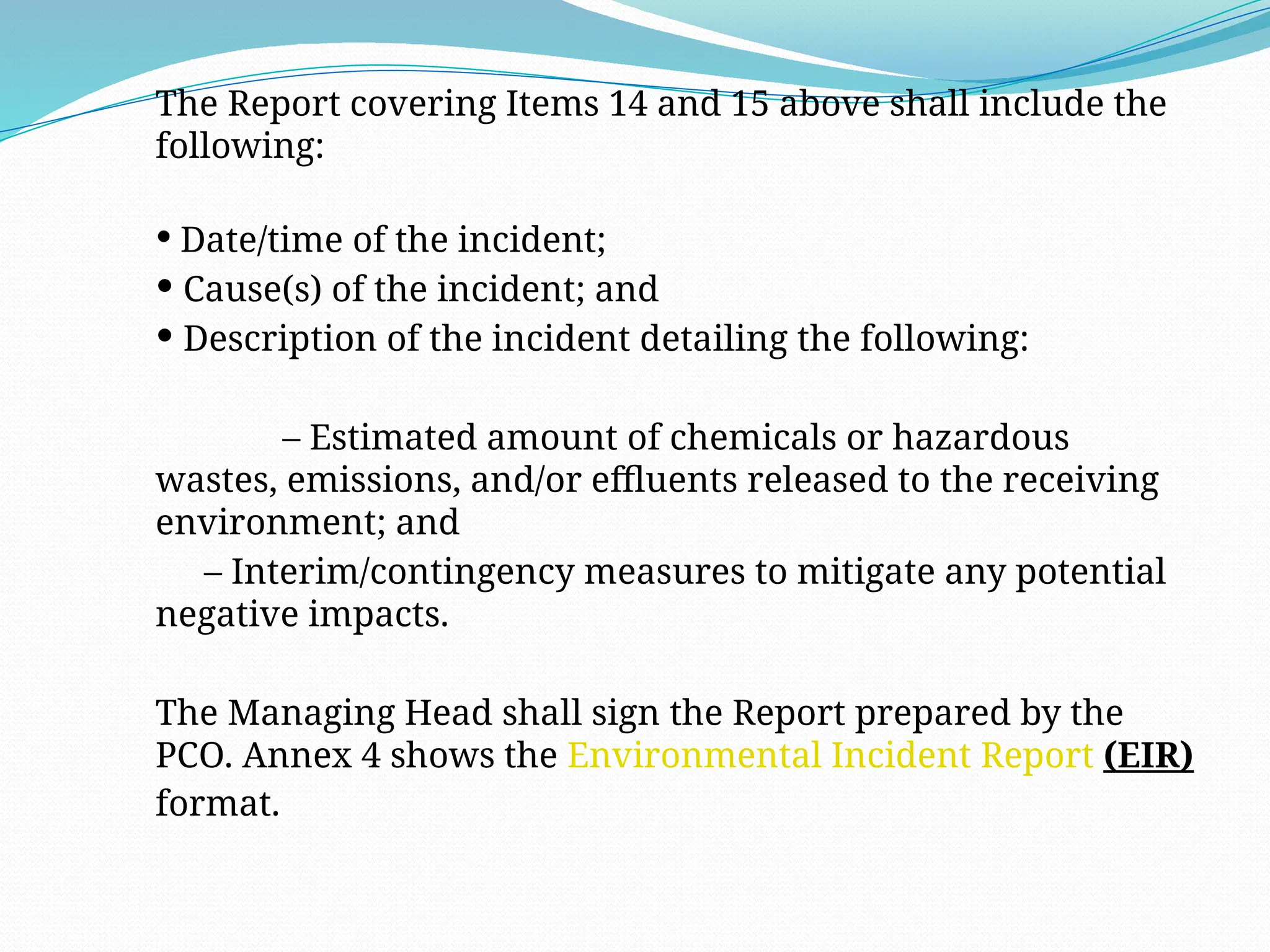 DAO-2014-02-Revised-Guidlines-for-PCO-Accreditation.pptx