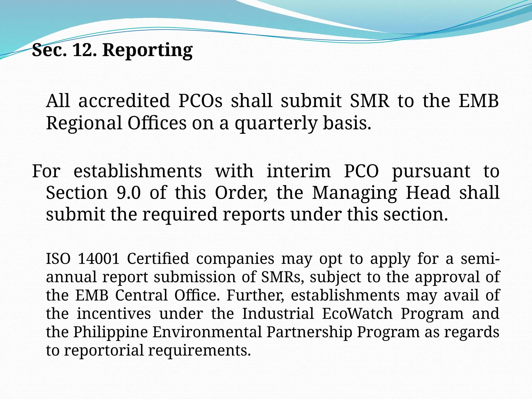 DAO-2014-02-Revised-Guidlines-for-PCO-Accreditation.pptx