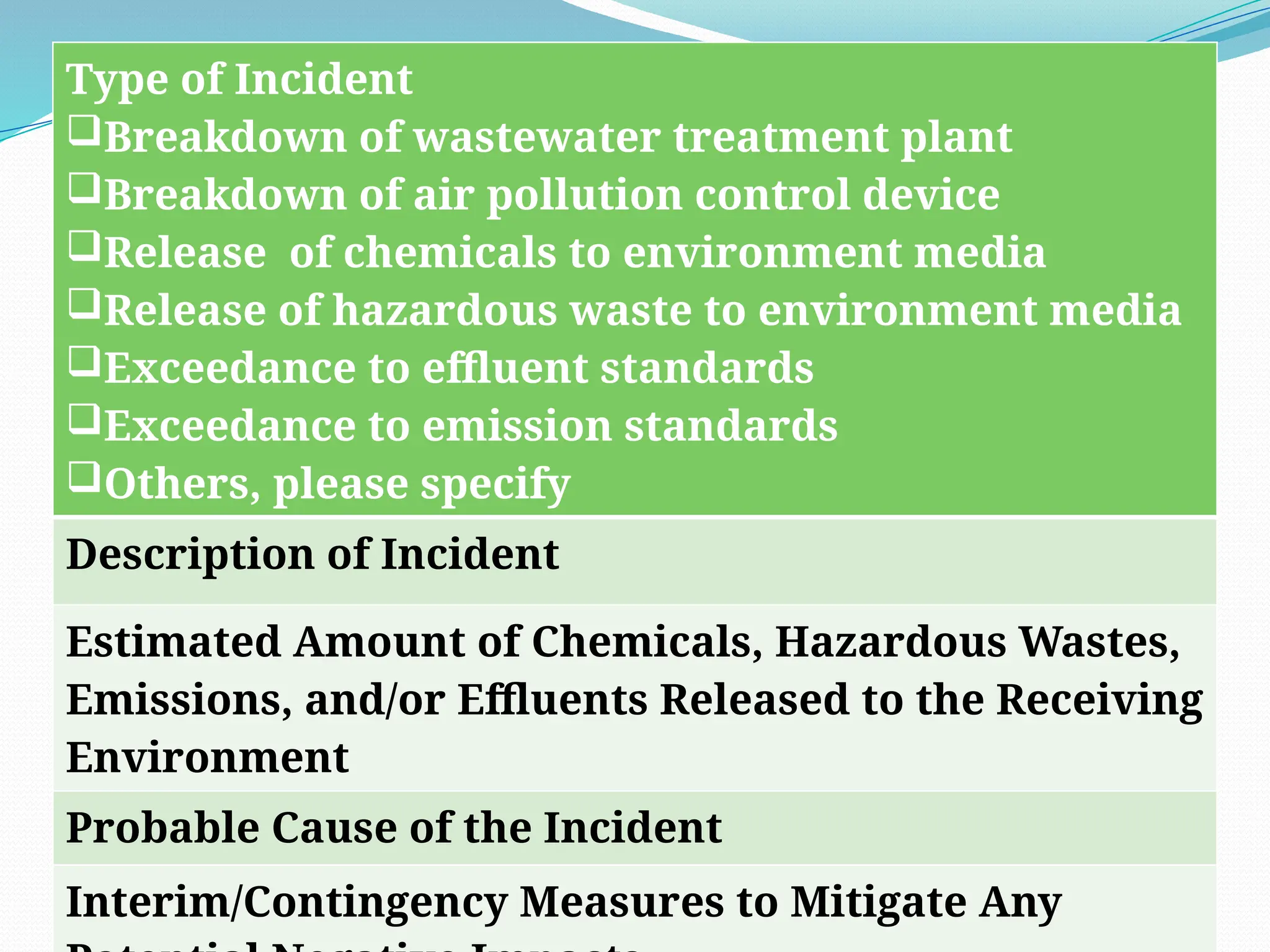 DAO-2014-02-Revised-Guidlines-for-PCO-Accreditation.pptx