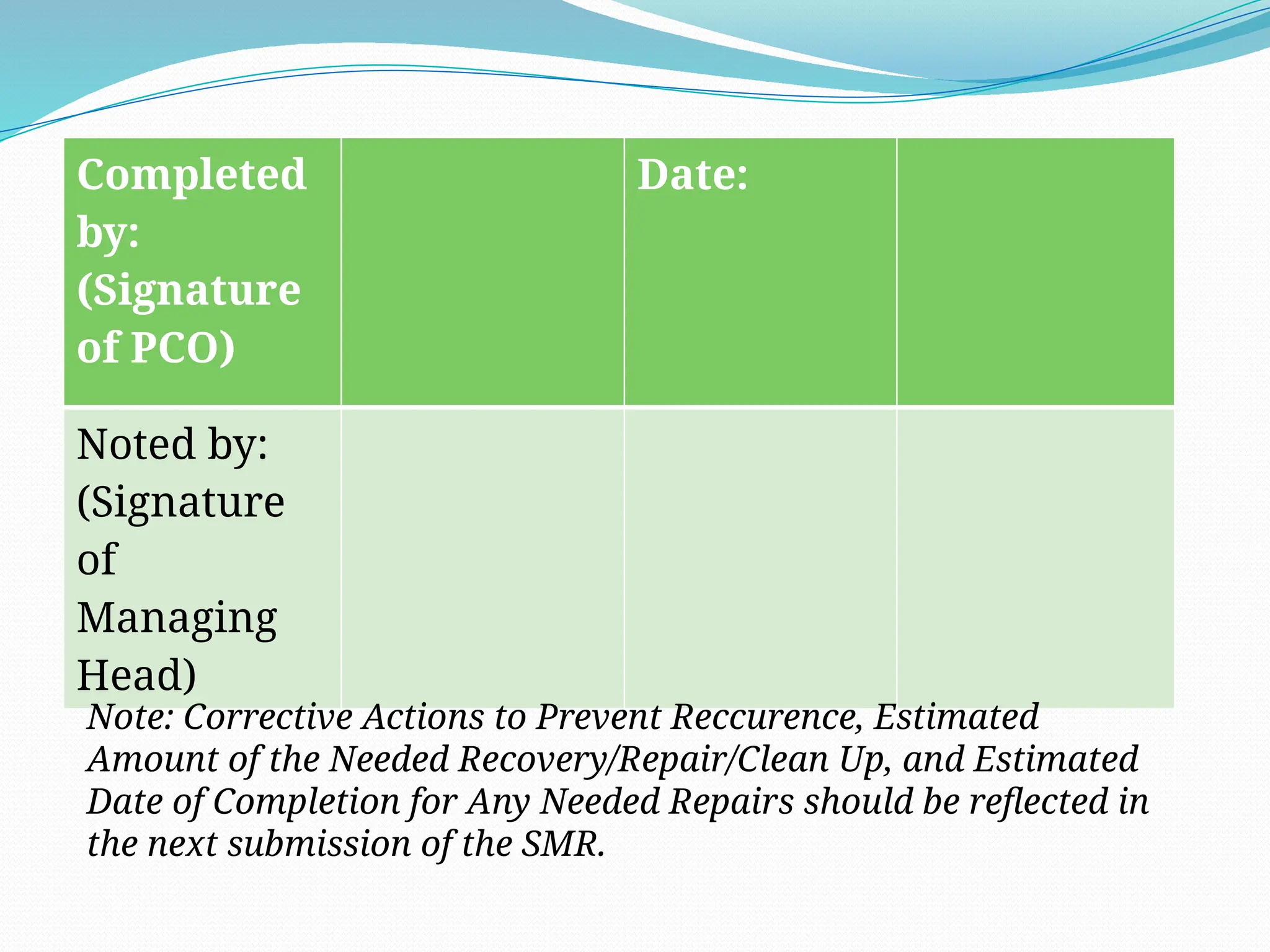 DAO-2014-02-Revised-Guidlines-for-PCO-Accreditation.pptx