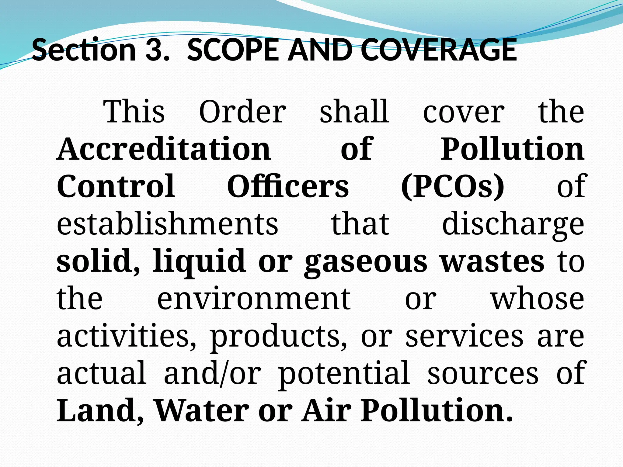 DAO-2014-02-Revised-Guidlines-for-PCO-Accreditation.pptx