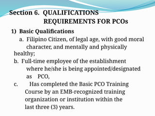 DAO-2014-02-Revised-Guidlines-for-PCO-Accreditation.pptx