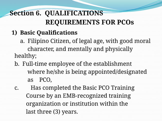 DAO-2014-02-Revised-Guidlines-for-PCO-Accreditation.pptx