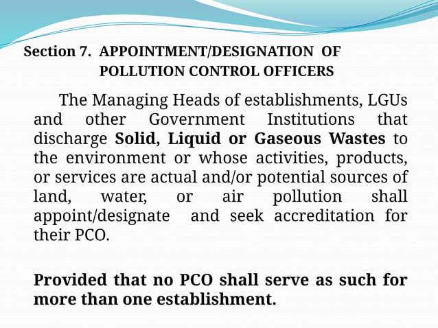 DAO-2014-02-Revised-Guidlines-for-PCO-Accreditation.pptx