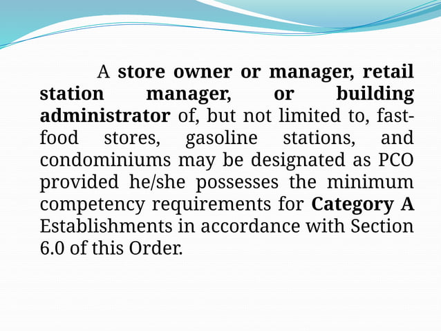 DAO-2014-02-Revised-Guidlines-for-PCO-Accreditation.pptx