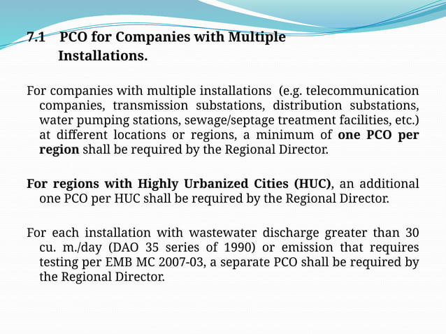 DAO-2014-02-Revised-Guidlines-for-PCO-Accreditation.pptx