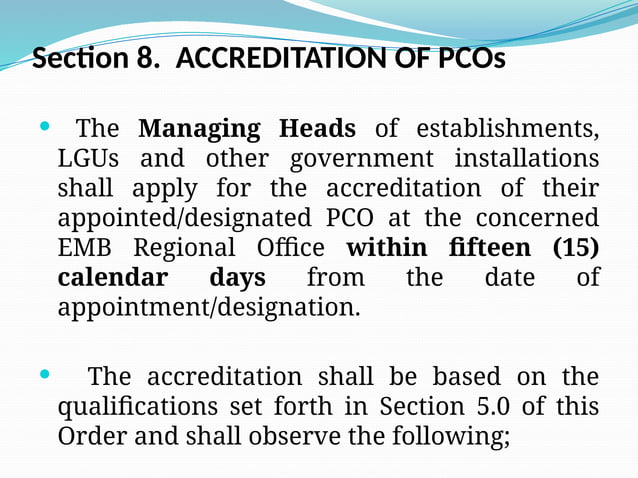 DAO-2014-02-Revised-Guidlines-for-PCO-Accreditation.pptx