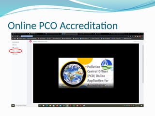 DAO-2014-02-Revised-Guidlines-for-PCO-Accreditation.pptx