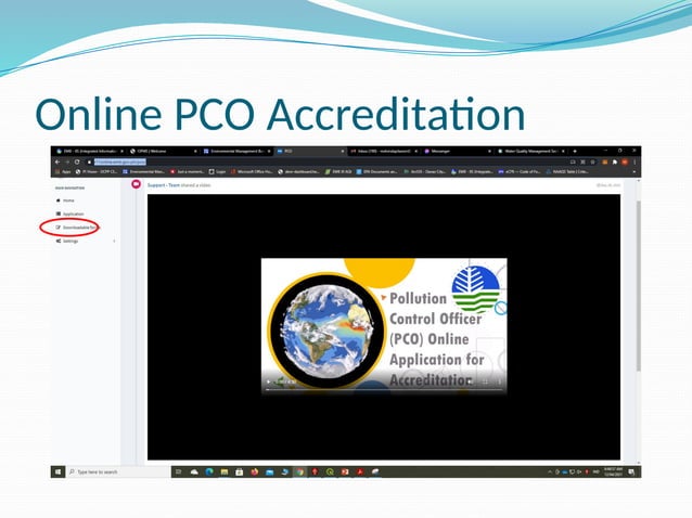 DAO-2014-02-Revised-Guidlines-for-PCO-Accreditation.pptx