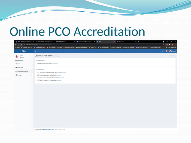 DAO-2014-02-Revised-Guidlines-for-PCO-Accreditation.pptx