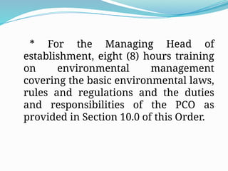 DAO-2014-02-Revised-Guidlines-for-PCO-Accreditation.pptx