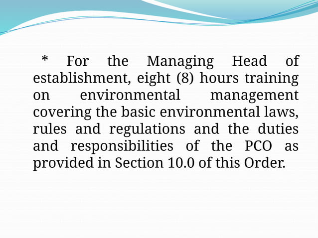 DAO-2014-02-Revised-Guidlines-for-PCO-Accreditation.pptx