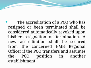 DAO-2014-02-Revised-Guidlines-for-PCO-Accreditation.pptx