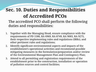 DAO-2014-02-Revised-Guidlines-for-PCO-Accreditation.pptx