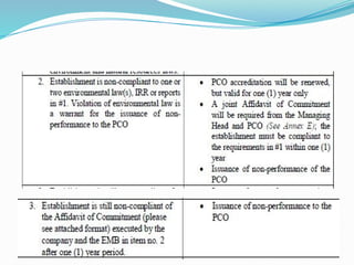 DAO-2014-02-Revised-Guidlines-for-PCO-Accreditation.pptx
