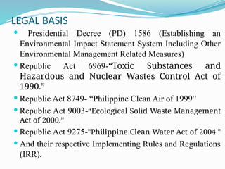 DAO-2014-02-Revised-Guidlines-for-PCO-Accreditation.pptx