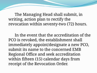 DAO-2014-02-Revised-Guidlines-for-PCO-Accreditation.pptx