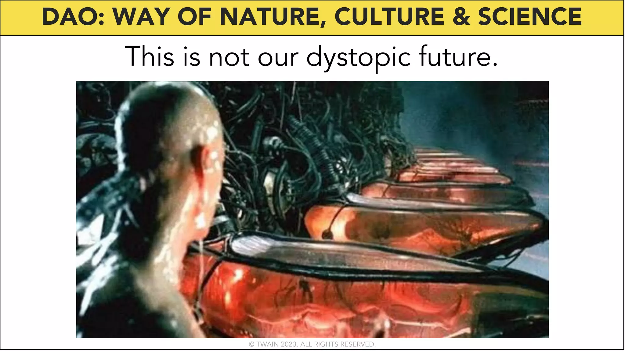 dao-nature-culture-science.pdf