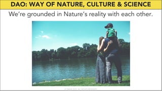 dao-nature-culture-science.pdf