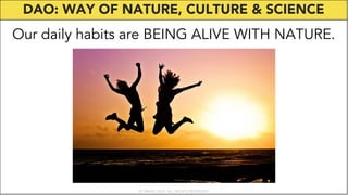 dao-nature-culture-science.pdf