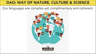 dao-nature-culture-science.pdf