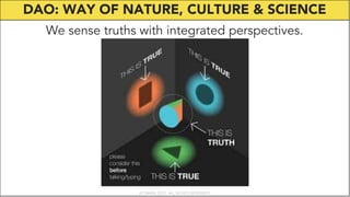 dao-nature-culture-science.pdf
