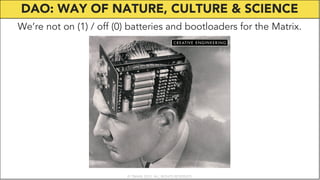 dao-nature-culture-science.pdf