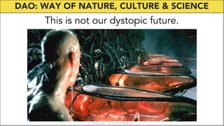 dao-nature-culture-science.pdf