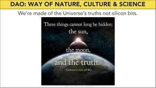 dao-nature-culture-science.pdf