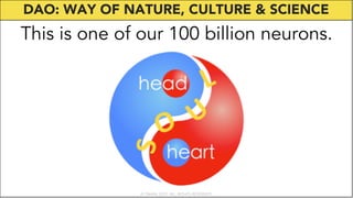 dao-nature-culture-science.pdf