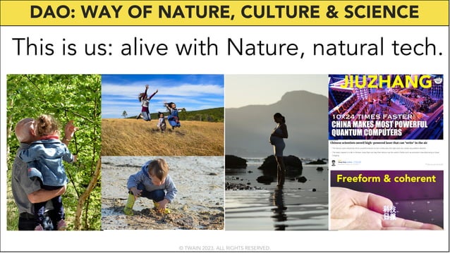 dao-nature-culture-science.pdf