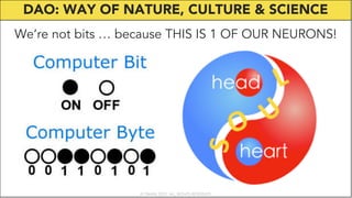 dao-nature-culture-science.pdf