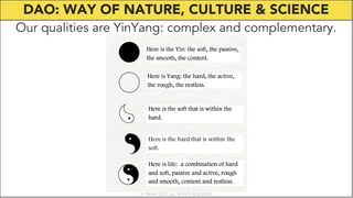 dao-nature-culture-science.pdf