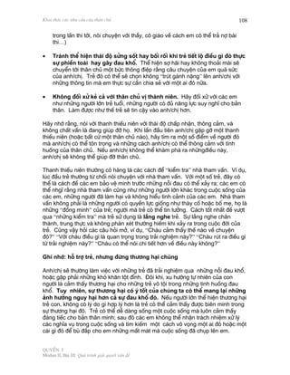 Dao tao Tham van 4 | PPT