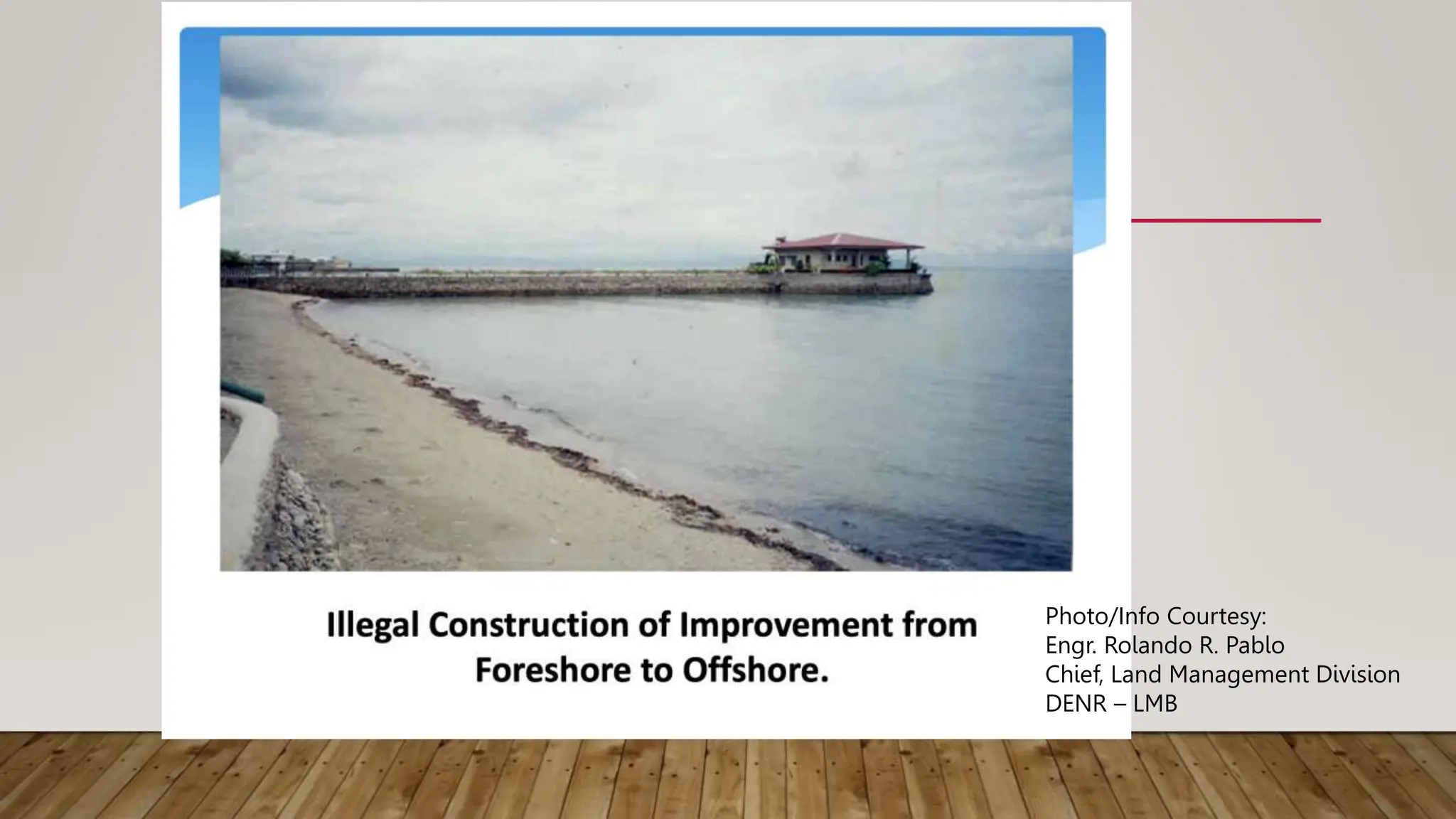 DAO 2004-24 - FORESHORE LEASE AGREEMENT.pptx