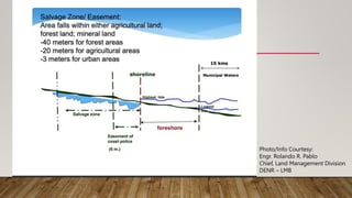 DAO 2004-24 - FORESHORE LEASE AGREEMENT.pptx