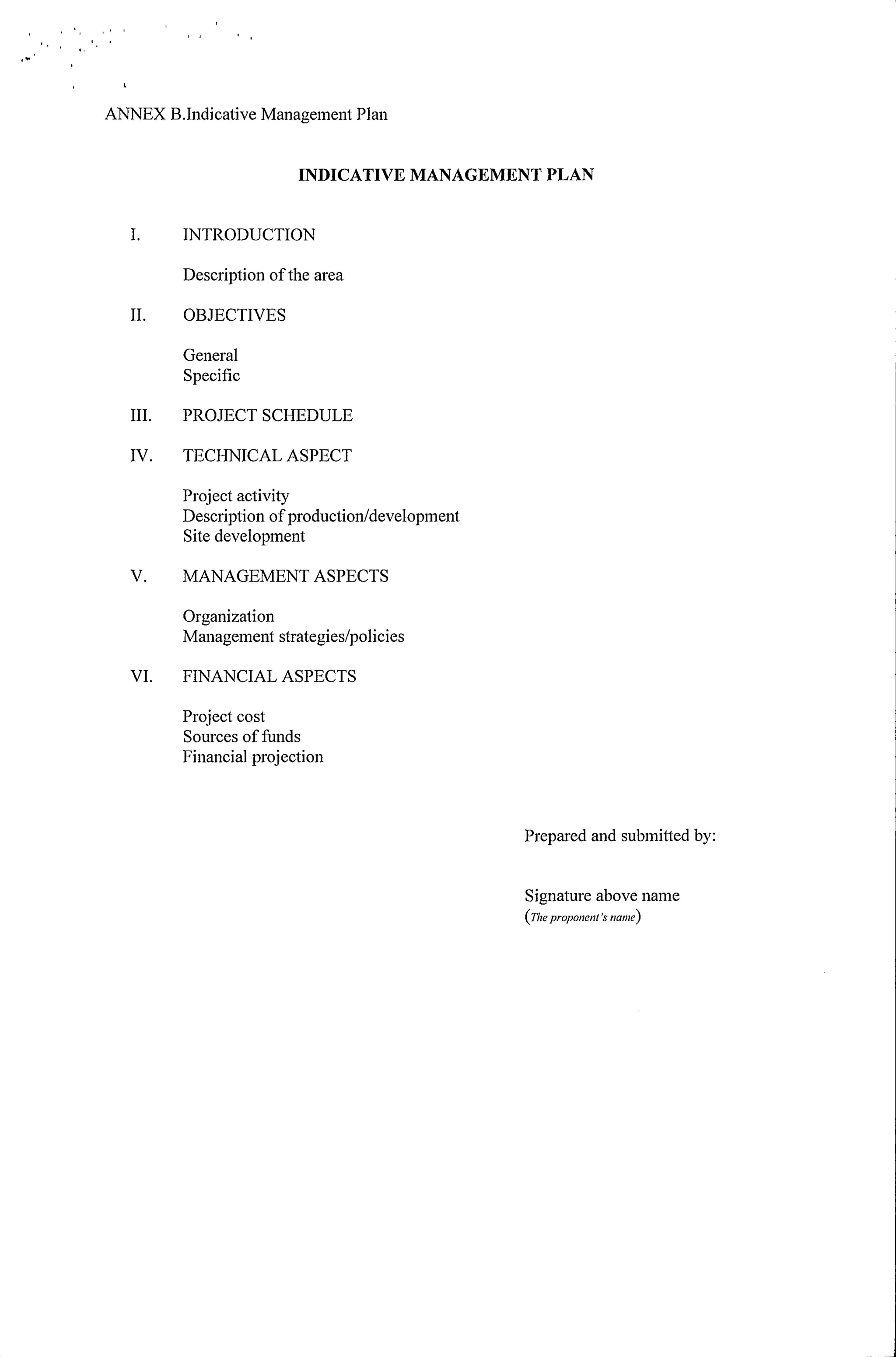 DAO 2022-1.GSUP.pdf Guidelines in granting government agencies ...