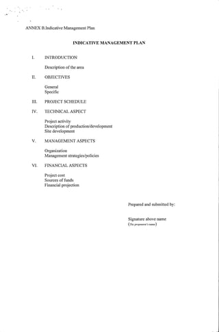 DAO 2022-1.GSUP.pdf Guidelines in granting government agencies ...