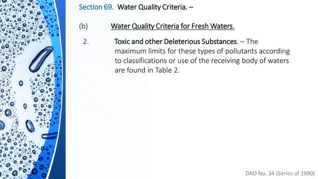 Dao 34 and 35 series of 1990 | PDF | Geography | Science