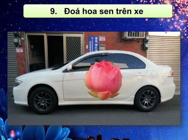 AN CHUNG DAO CHANH LY CHANH THIEN MENH CHANH | PDF