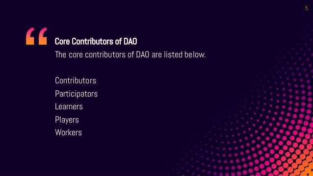 DAO Development Company.pptx