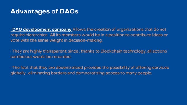 DAo developmnet 09.pdf