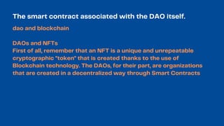 DAo developmnet 09.pdf