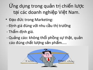 Dao duc.ppti (2) | PPT