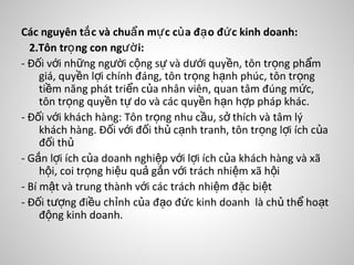 Dao duc.ppti (2) | PPT