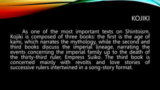 DAOIC RELIGION-SHINTOISM.pptx